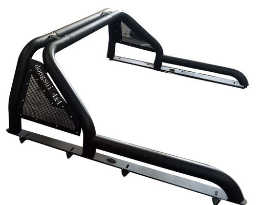 Buy roll bar accessories, Good quality roll bar accessories manufacturer