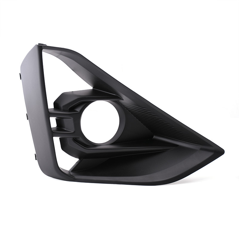 Universal Fitment Special Fog Light for Isuzu D-MAX HI-LANDER 2024 ...